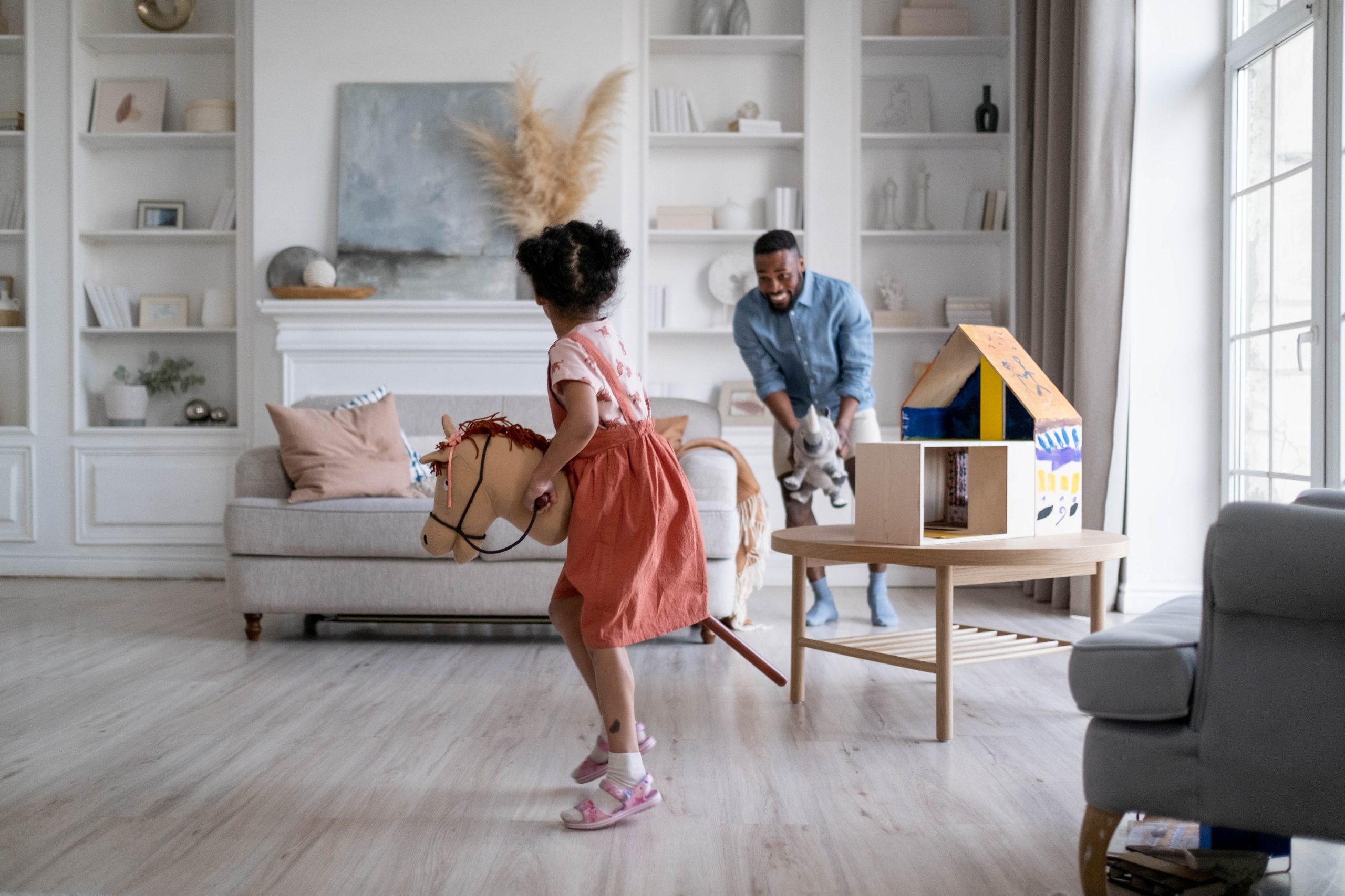 Homepage - CanDo Insurance