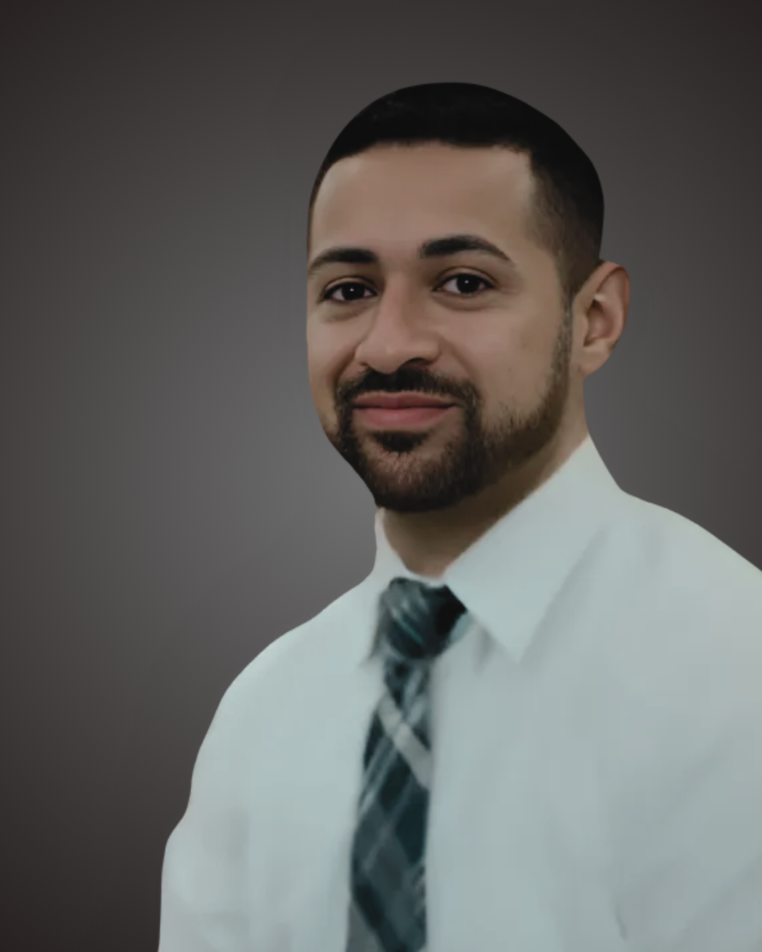 About - CanDo Insurance